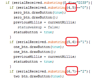 Membuat Human Machine Interface sederhana dengan menggunakan TFT LCD dan Arduino Uno – Delta ...